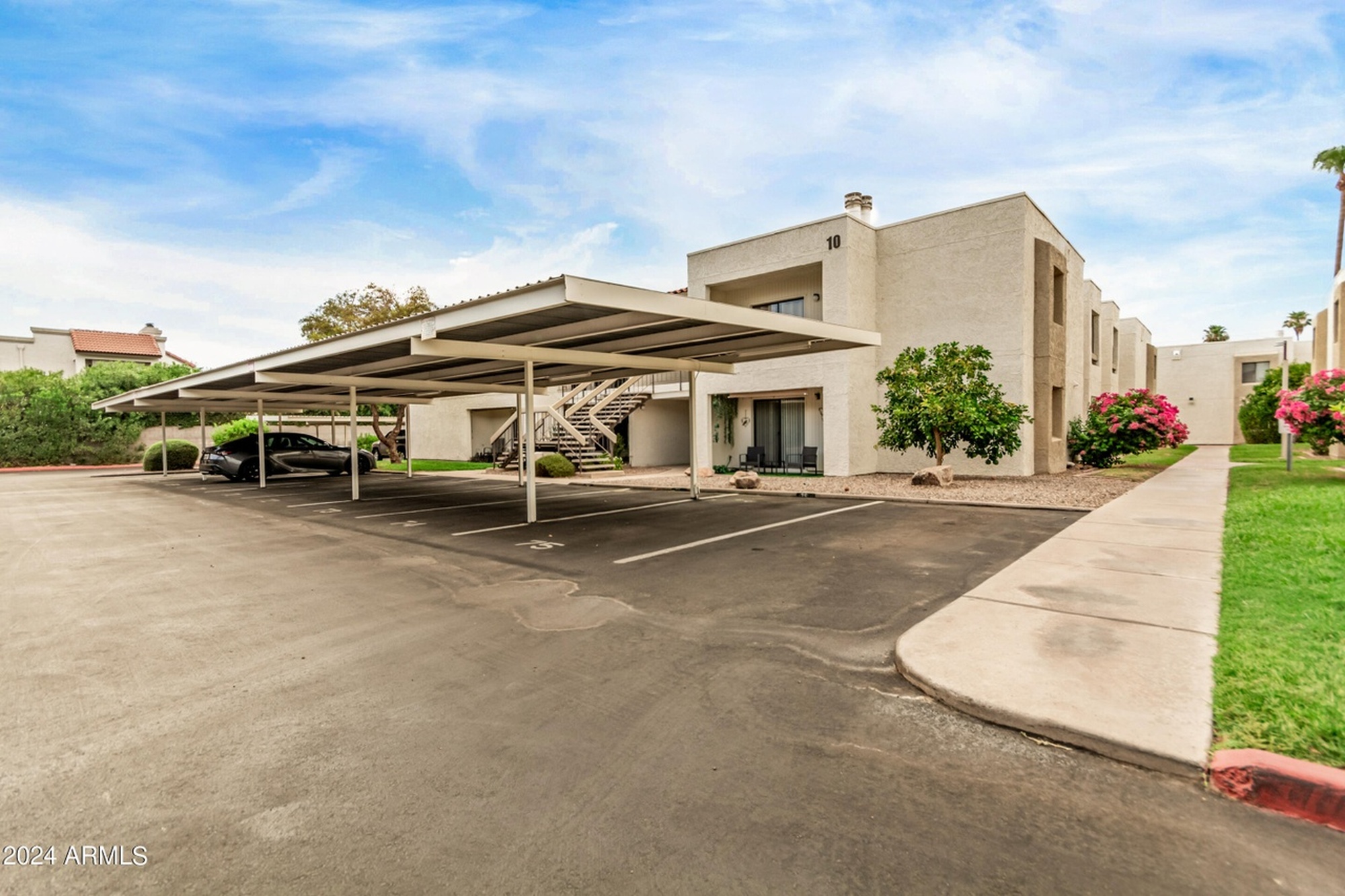 Home - Quail Point Club Condos